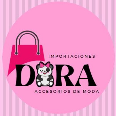 Login | IMPORTACIONES DORA